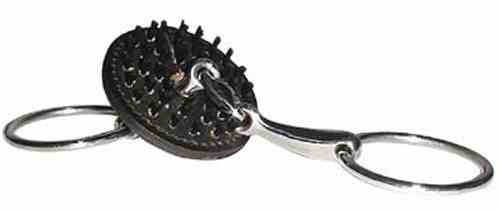 Below: more bits of interest.